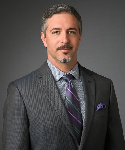 Susan Benedict Ranked in the 2025 Edition of the IAM Patent 1000 ...