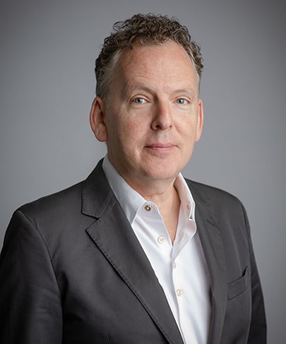 Good News for Creators: Canada Extends Copyright Term | Insights ...