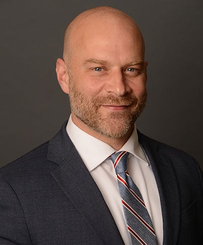 Frank Borger Gilligan was recently quoted in The Wall Street Journal ...