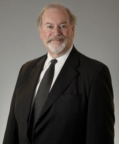 Corporate Lawyer| Steven Gray | Corporate Law Practice