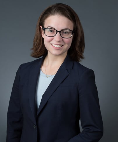 Tick Tock – Michigan Employers Are on the Earned Sick Time Clock ...