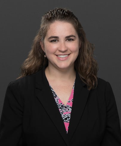 Tick Tock – Michigan Employers Are on the Earned Sick Time Clock ...