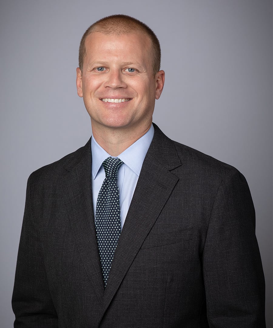 CSA Adopts “Access Equals Delivery Model” for Reporting Issuer ...