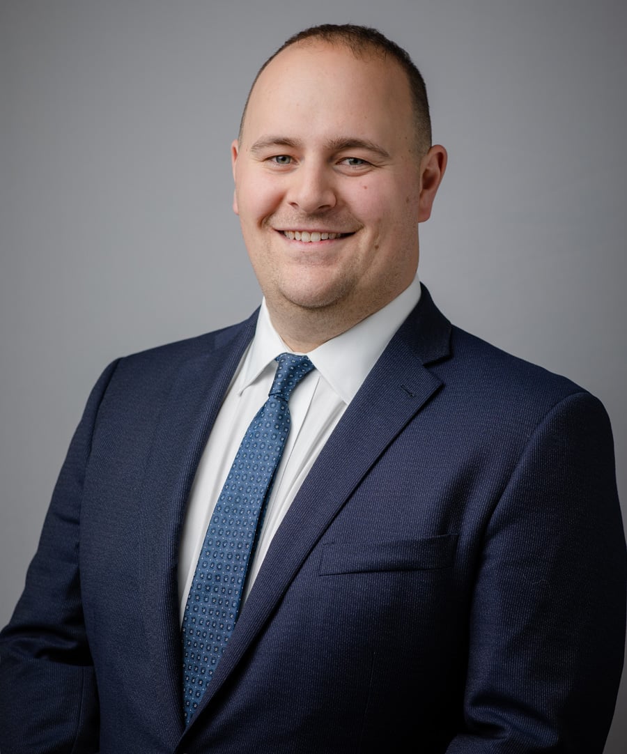 CSA Adopts “Access Equals Delivery Model” for Reporting Issuer ...