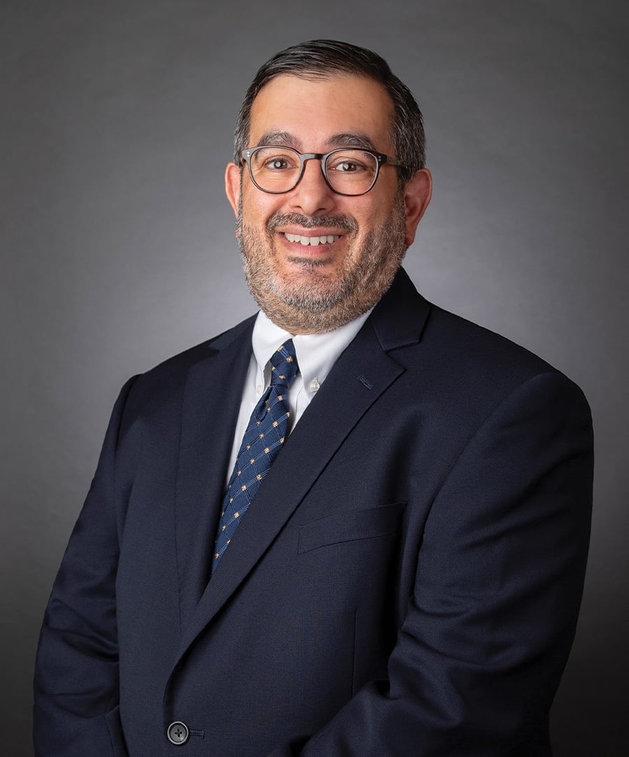 Lee Petro was recently interviewed by Pulse 2.0 in the segment “Susan ...