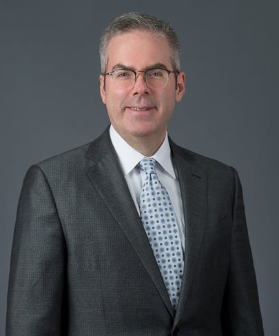 Litigation Attorney |Daniel Quick | Litigation Law Practice