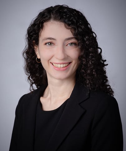Corporate Law Attorney | Helen R. Schweitzer | Regulatory Law Practice