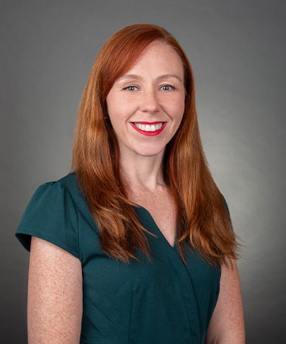 Lindsey Specht Joins Susan Benedict Washington, D.C. Office | Insights ...