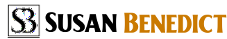 Two Susan Benedict Lawyers Recognized in 2024 Northern California Super ...